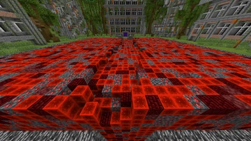 Mines | Complex Gaming Wiki | Fandom