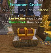 Crates | Complex Gaming Wiki | Fandom