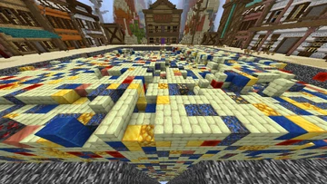 Mines | Complex Gaming Wiki | Fandom