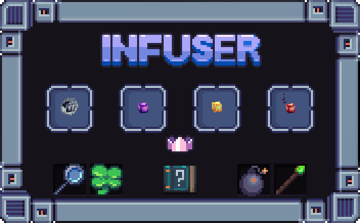 Runes | Complex Gaming Wiki | Fandom