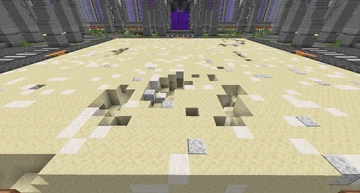 Mines | Complex Gaming Wiki | Fandom