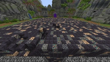 Mines/Season 3 | Complex Gaming Wiki | Fandom