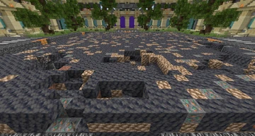 Mines | Complex Gaming Wiki | Fandom