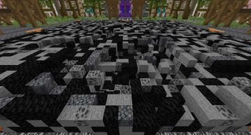 Mines | Complex Gaming Wiki | Fandom