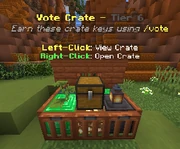 Crates | Complex Gaming Wiki | Fandom