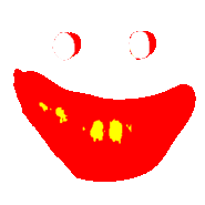 A-910 | Complex rooms Wiki | Fandom