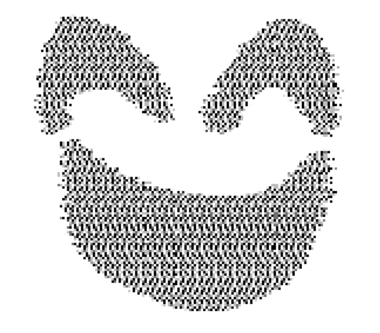 A-120 | Complex rooms Wiki | Fandom