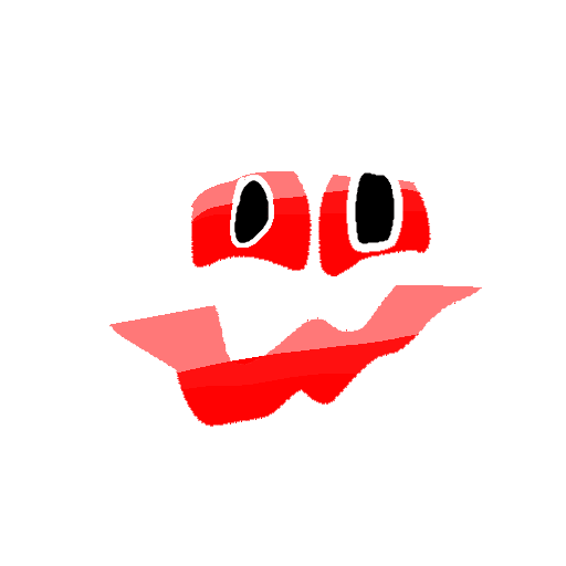 A-15 | Complex rooms Wiki | Fandom