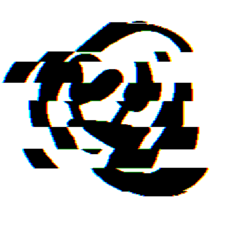 A-90 | Complex rooms Wiki | Fandom