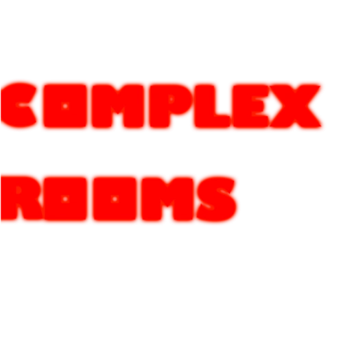 A-147 | Complex rooms Wiki | Fandom