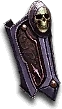 Skull Bracers | Complex CF Wiki | Fandom