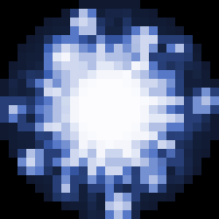 Shield Sphere | Complex CF Wiki | Fandom