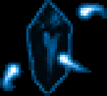 Legendary Power Shard | Complex CF Wiki | Fandom