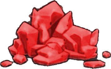 Enraged Dust | Complex CF Wiki | Fandom