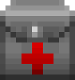 Portable Medkit | Complex CF Wiki | Fandom