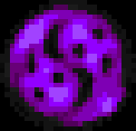 Abyssal Slave Orb | Complex CF Wiki | Fandom