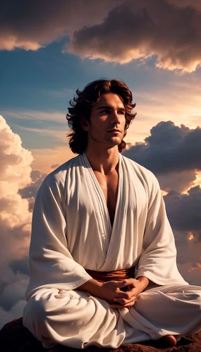 Cende | Complexica Wiki | Fandom