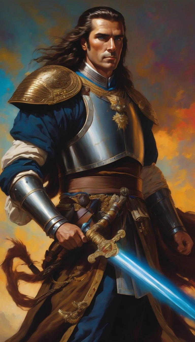 Cyqulf | Complexica Wiki | Fandom