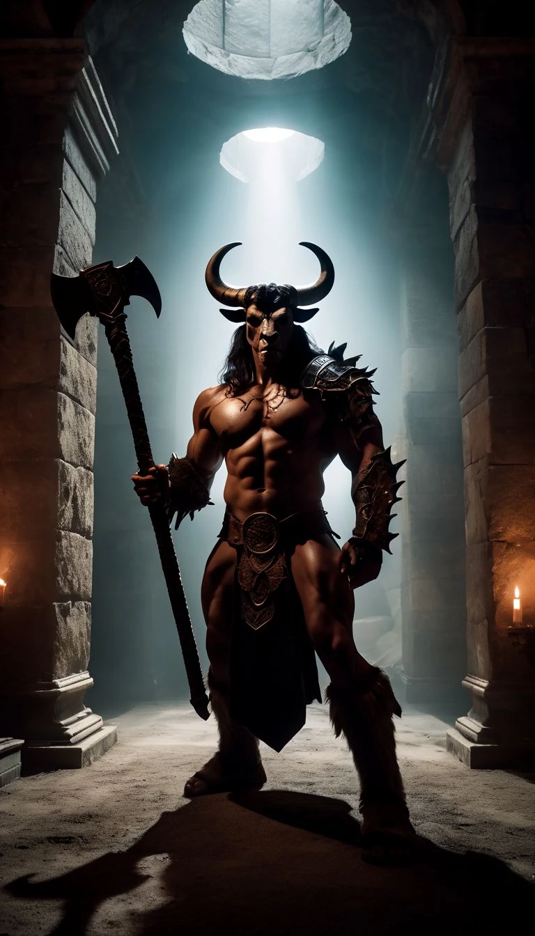 Dolvag | Complexica Wiki | Fandom