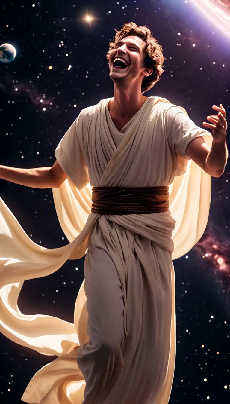 Emoticos | Complexica Wiki | Fandom