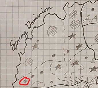 Myth | Complexica Wiki | Fandom