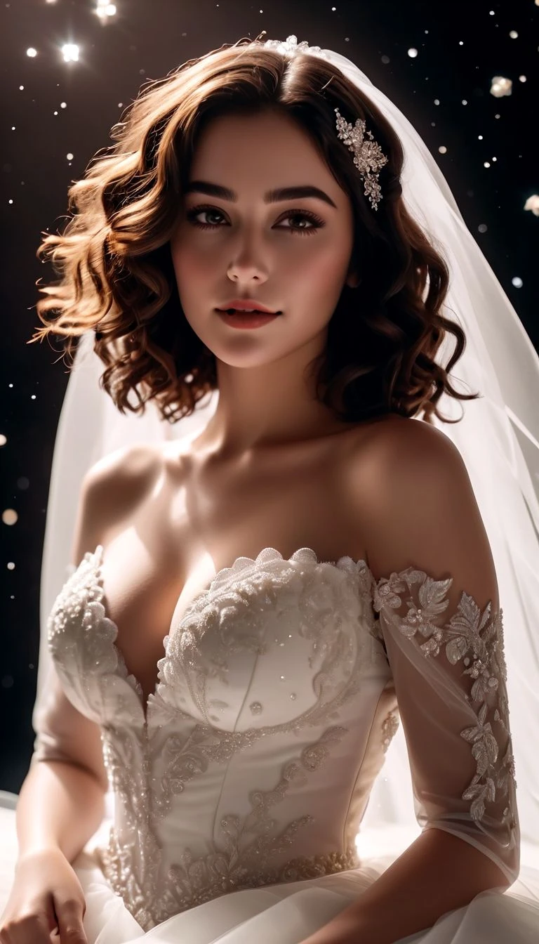 Gamilia | Complexica Wiki | Fandom