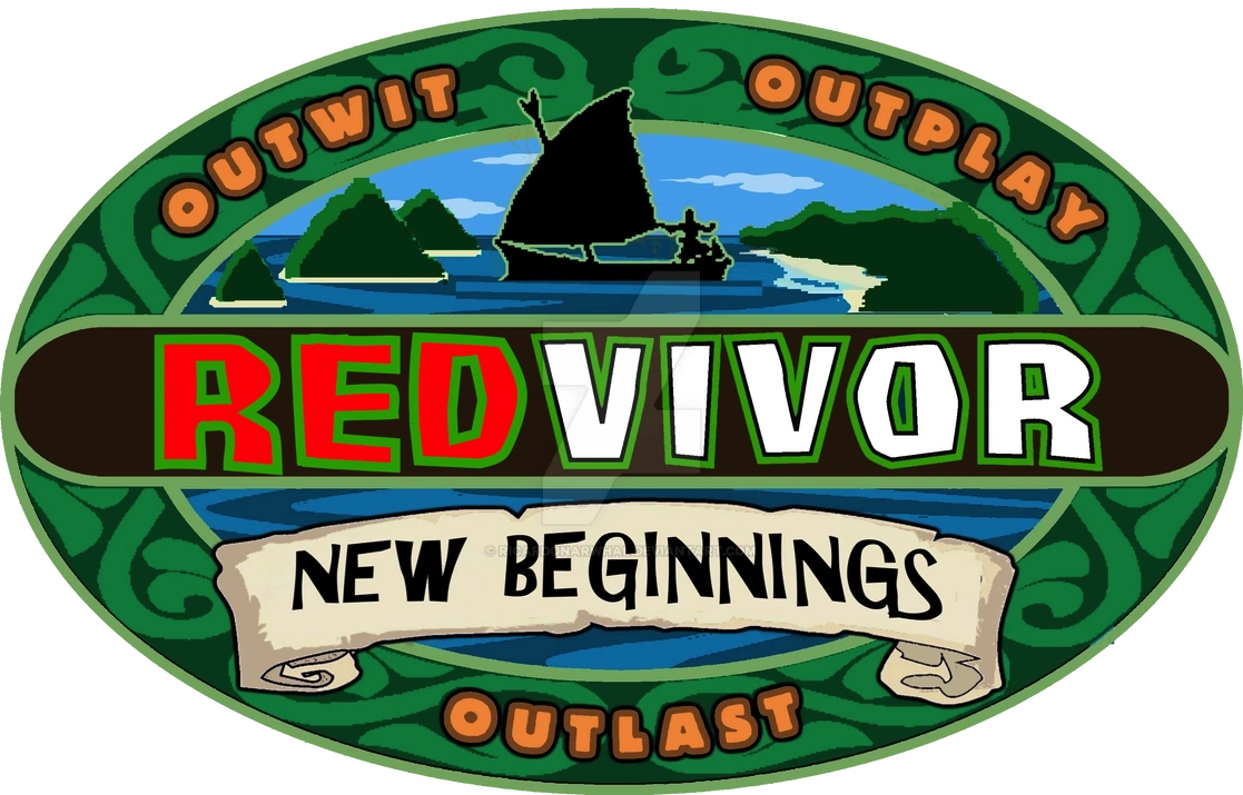 Artisanal Fake RP | SeaKay's Sekret Weki 2 Wiki | Fandom