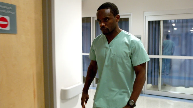 Outbreak | Complications Wiki | Fandom