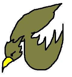 Griffis | Complipedia | Fandom