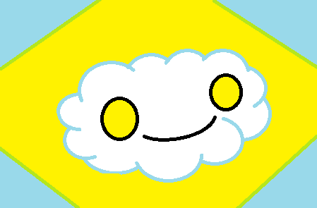 Clode | Complipedia | Fandom