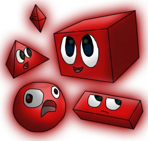 Redden | Complipedia | Fandom