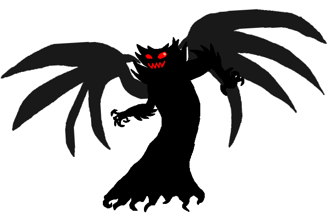 "Evil" | Complipedia | Fandom