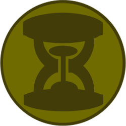 Carphilun | Complipedia | Fandom