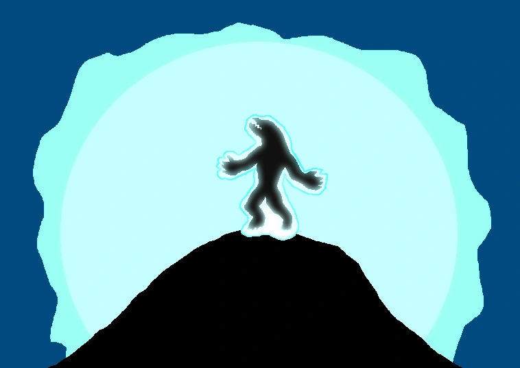 Moon Power | Complipedia | Fandom