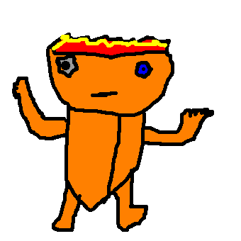 Sunog | Complipedia | Fandom