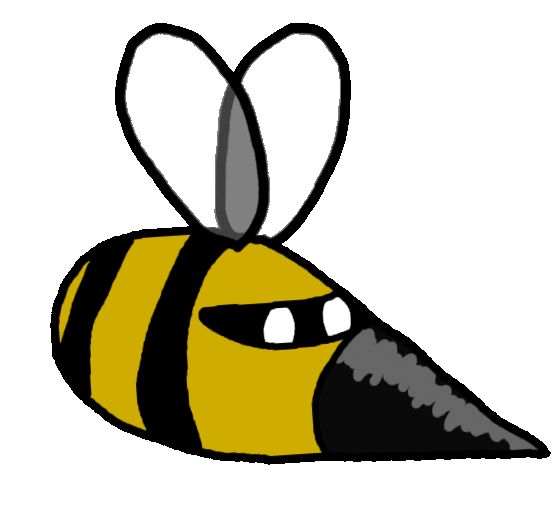 Ninbee | Complipedia | Fandom