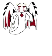 Zeroth | Complipedia | Fandom