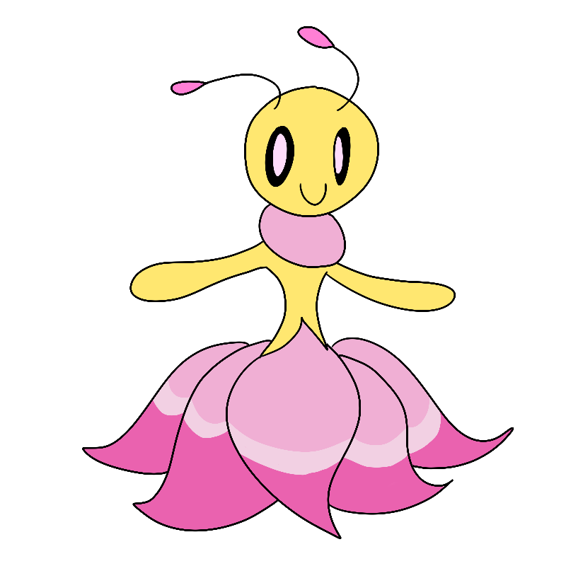 Lotiful | Complipedia | Fandom