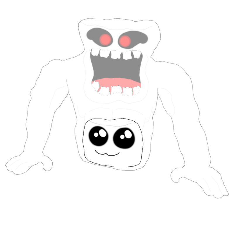 Mellow Hulk | Complipedia | Fandom