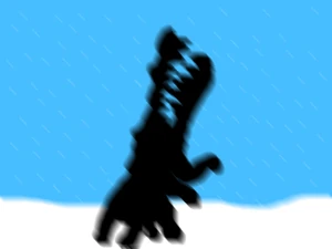 Shade monsters | Complipedia | Fandom