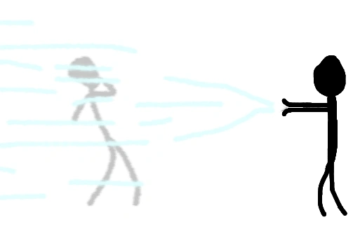 Freeze Storm | Complipedia | Fandom