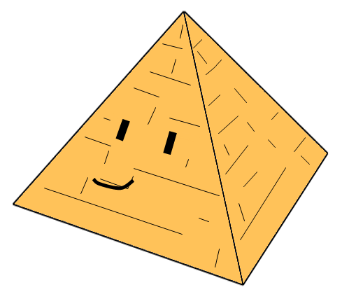 Geezah | Complipedia | Fandom