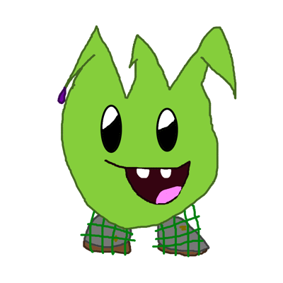 Sedon | Complipedia | Fandom