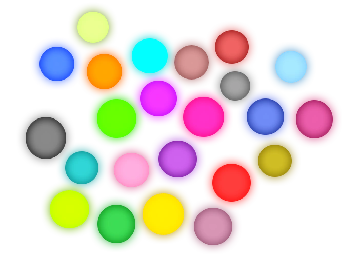 Great Complien orbs | Complipedia | Fandom