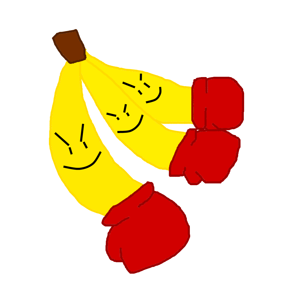 Bananunch | Complipedia | Fandom