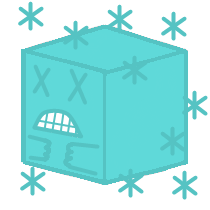 N-ice | Complipedia | Fandom