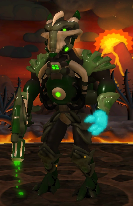 Czysty | Complipedia | Fandom