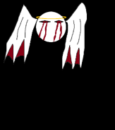 Zeroth | Complipedia | Fandom