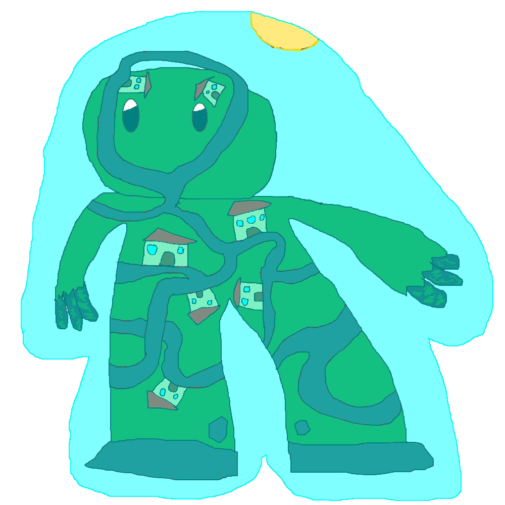 Altas | Complipedia | Fandom