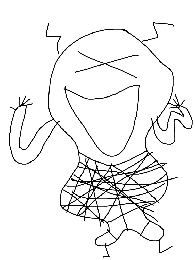 Muahahaha | Complipedia | Fandom